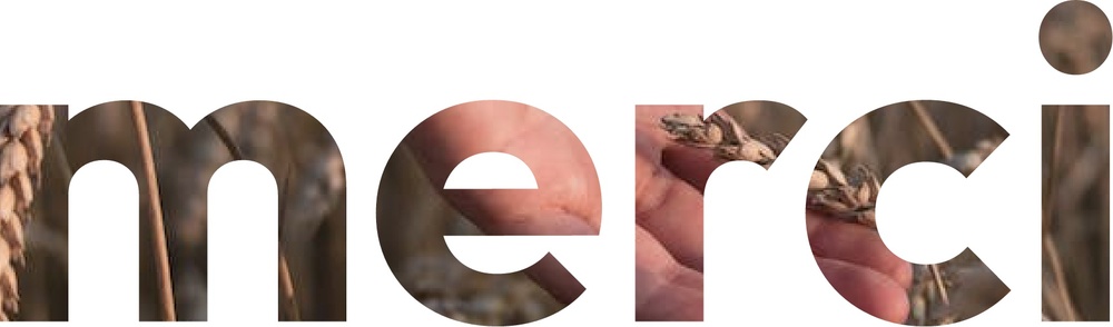 Denier - Eglise Catholique en Martinique